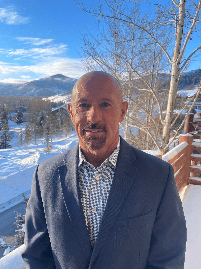 FieldLink Announces New President - FieldLink